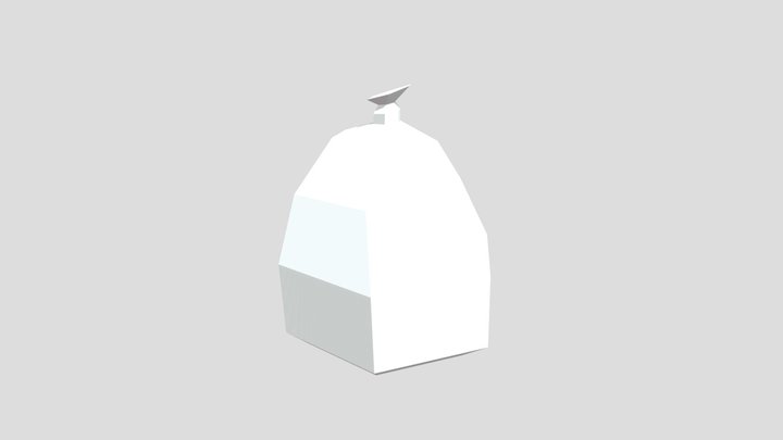 Aphmau 3D models - Sketchfab