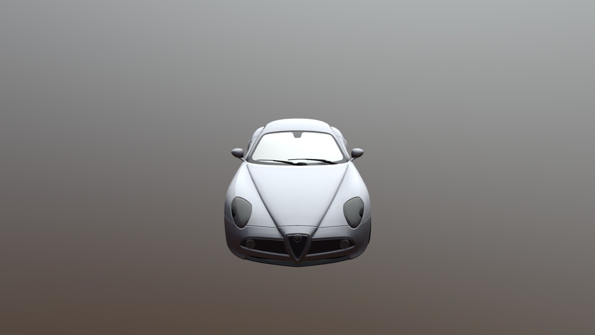 Paoche - Download Free 3D model by hbzhouyj [21d1c0c] - Sketchfab