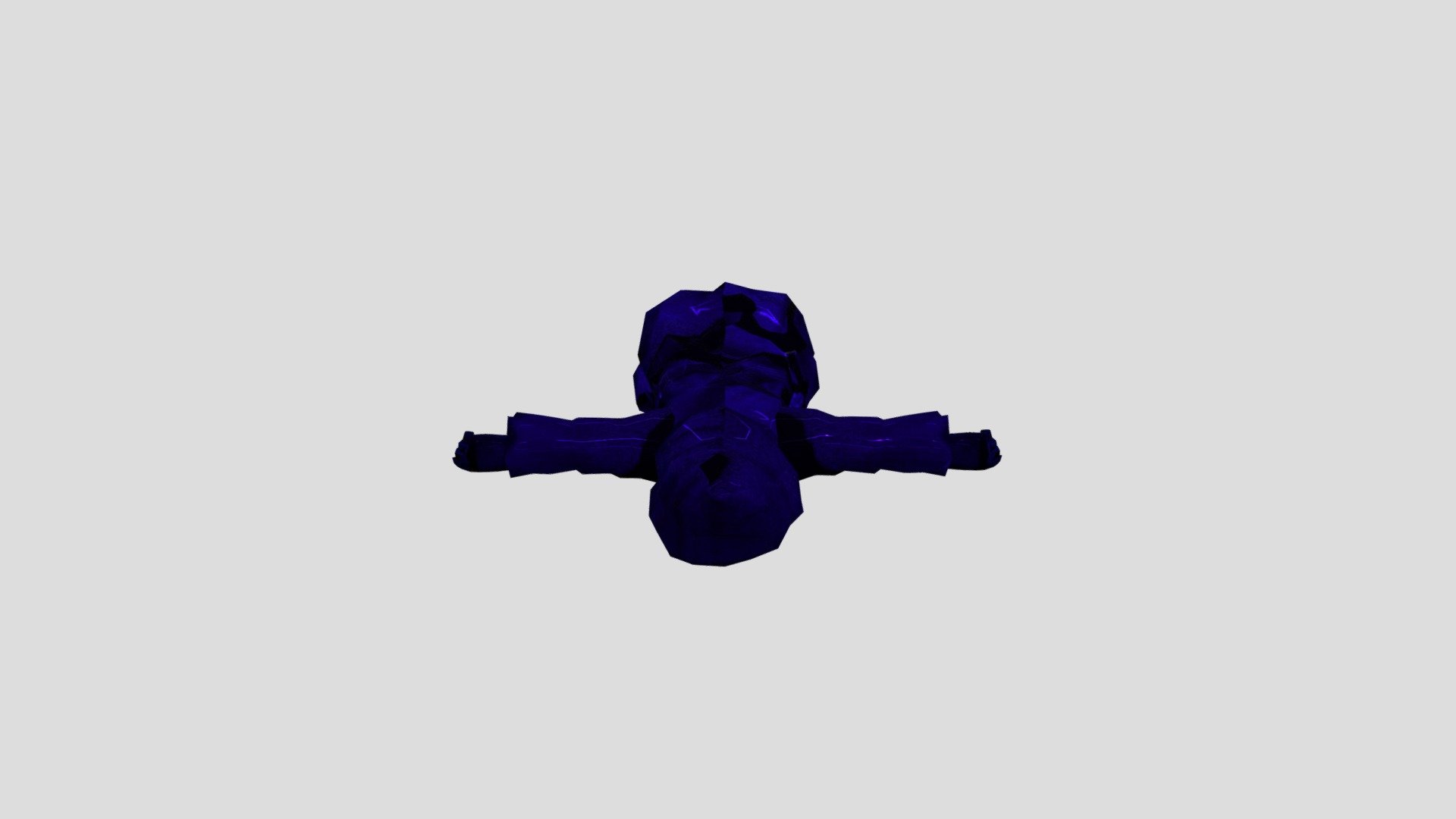 Mt74_starwars_ct - Download Free 3D model by prefix (@nikitaredun835 ...