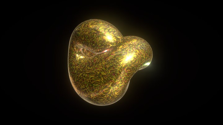 Mathematics 3D models - Sketchfab