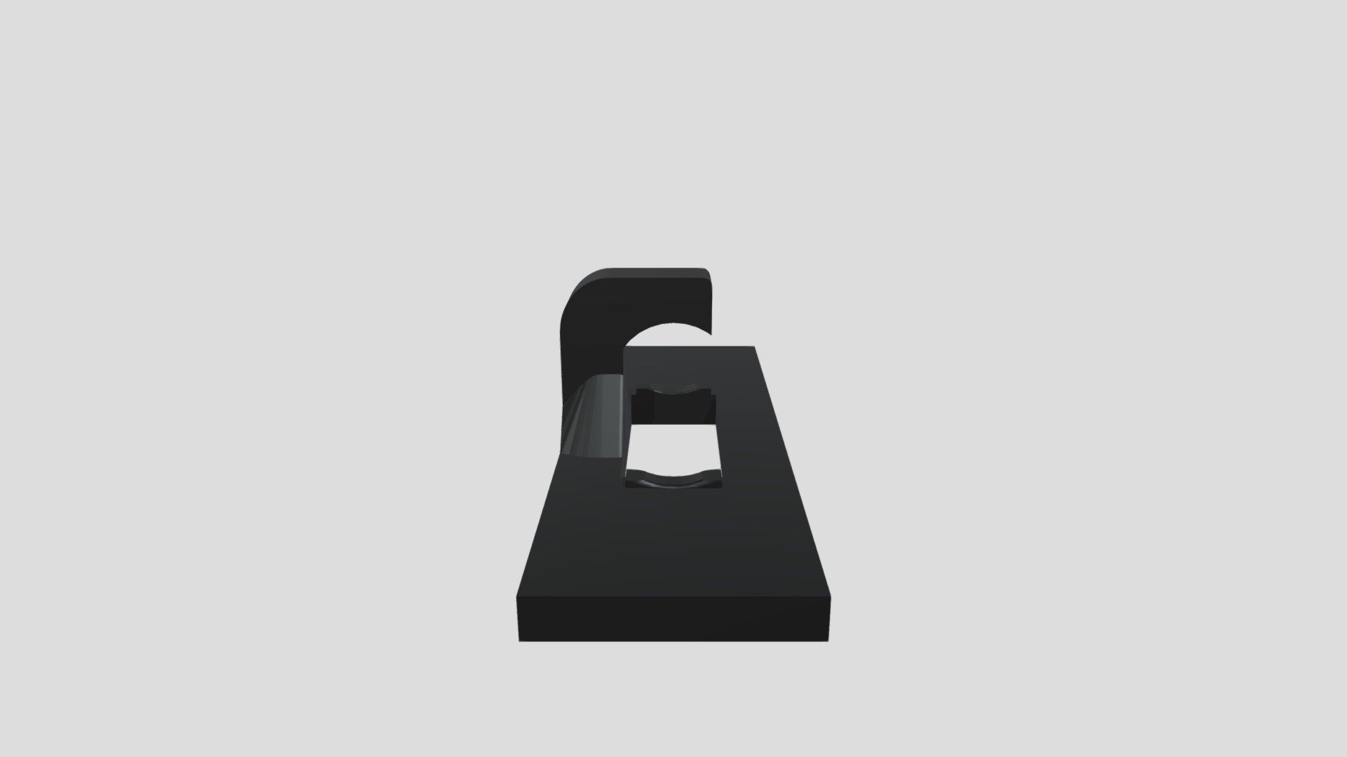 FHCE - 3D model by Mi.Comp.Srl.. [21e2eaa] - Sketchfab