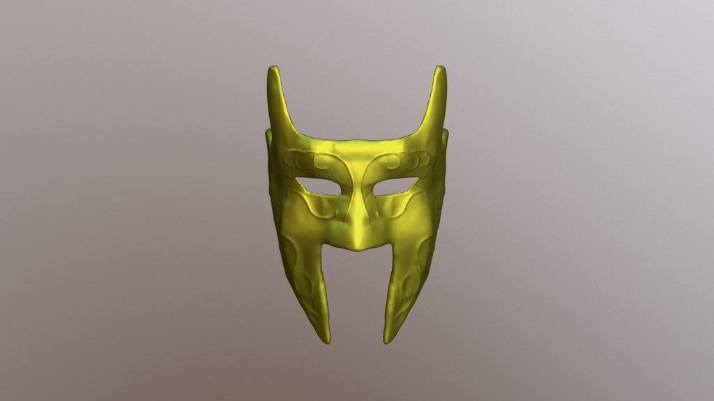 Forest and Fire - A 3D model collection by emmafreitag3 - Sketchfab