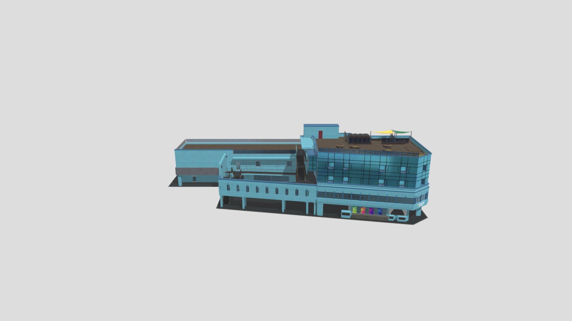 dolby atmos windows crack key Free 2024 - 3D model by mkhudabux330 ...