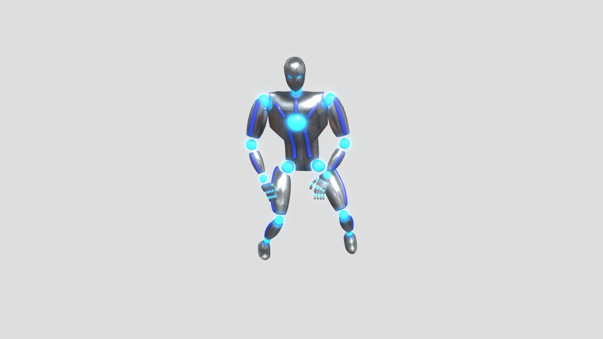 Virtual Diva - Download Free 3D model by Cmomnogmgg [21e8f7e] - Sketchfab