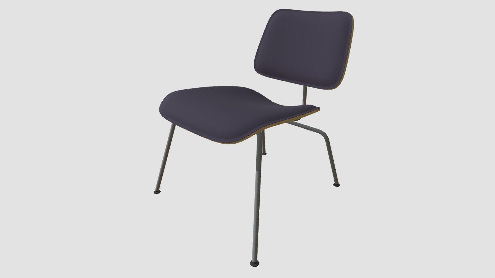 chair - Buy Royalty Free 3D model by Evermotion [21ed353] - Sketchfab Store