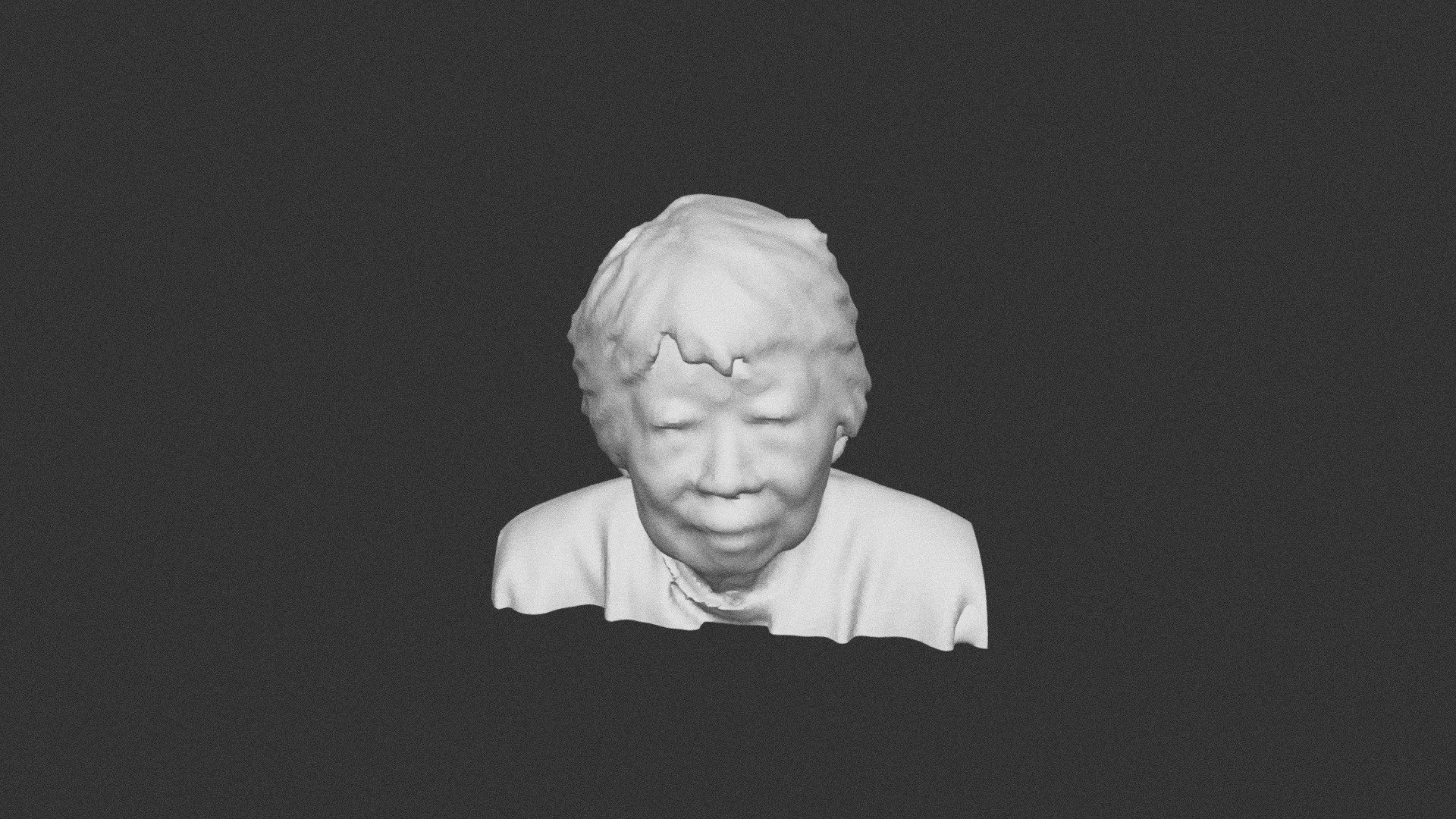Mom - Fixed - 3D model by John (@chung123) [21f3ade] - Sketchfab