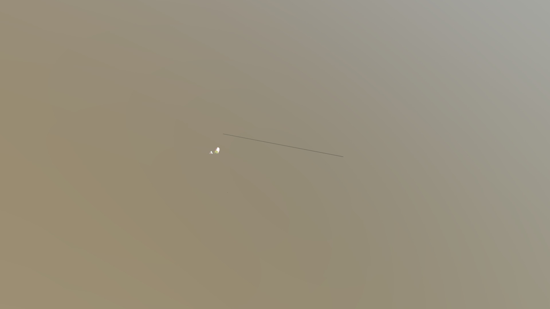 N Goo - 3D model by ksvadjian [21f3d3e] - Sketchfab