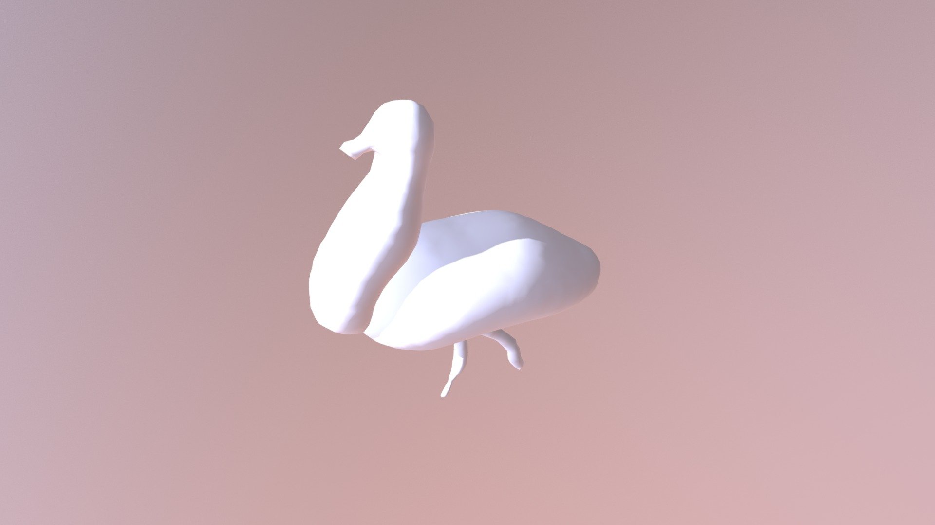 ordekk - 3D model by fatihturkmen37 [21f5298] - Sketchfab