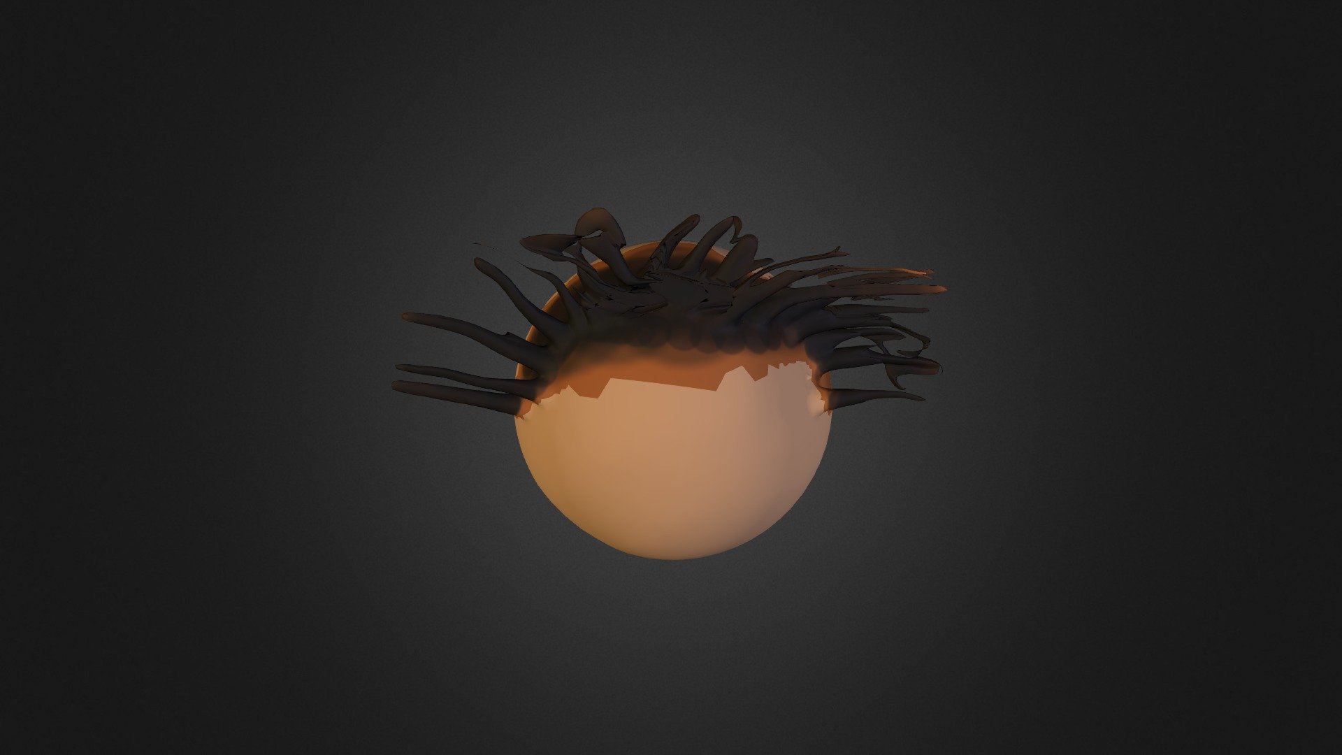 rasta - 3D model by leopoly [21fa470] - Sketchfab