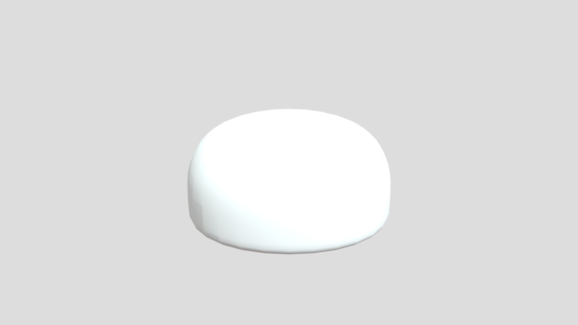 Woodendoll-character - Download Free 3D model by SAHimu (@shakilahommedhimu) [21facde] - Sketchfab