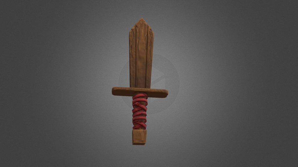 Cartoony - A 3D model collection by LeopARTnik - Sketchfab