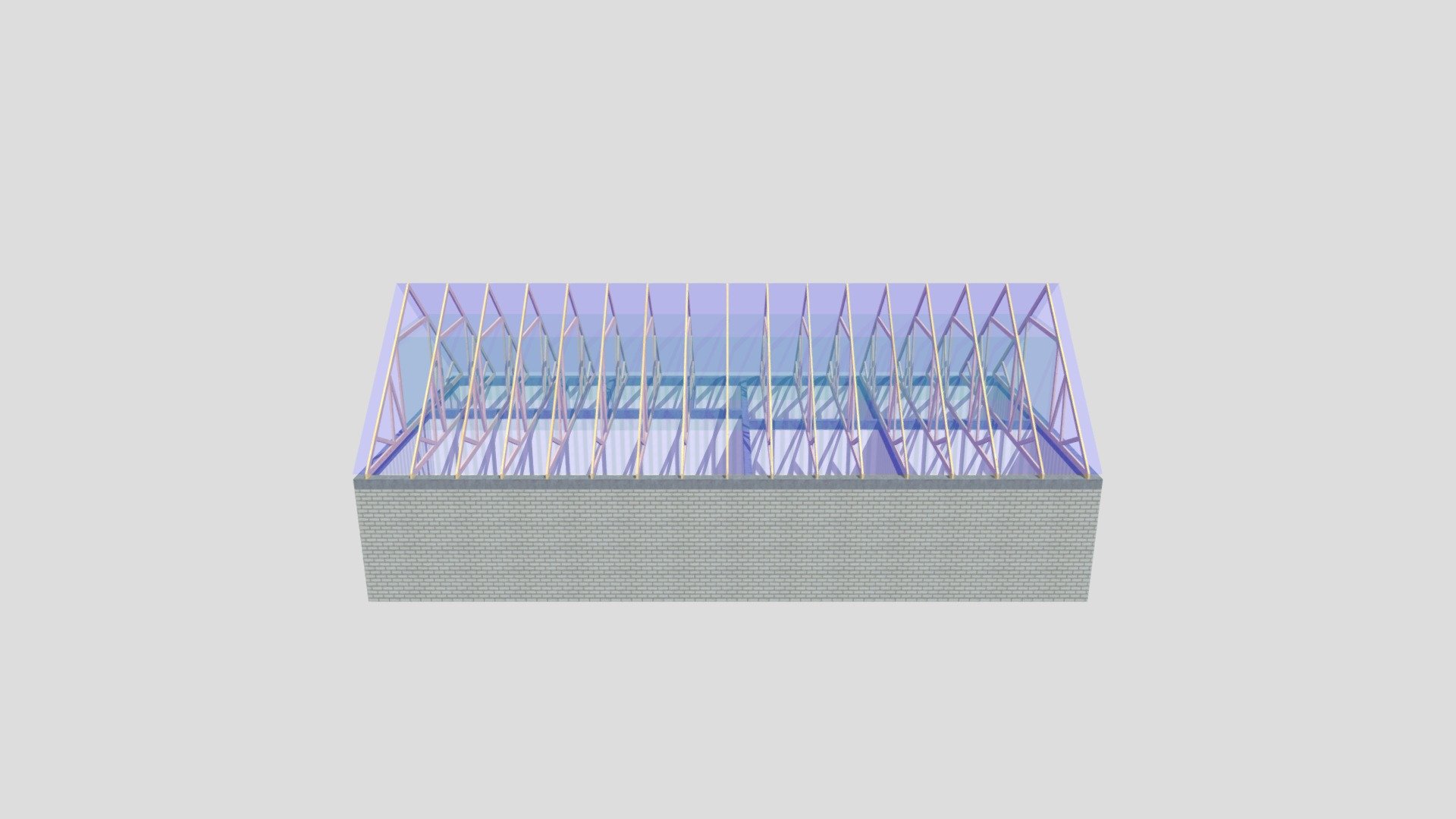 Olczyk_Lisewiec - Download Free 3D model by gorski [21fb12d] - Sketchfab