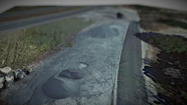 kware design (@kwaredesign) - Sketchfab