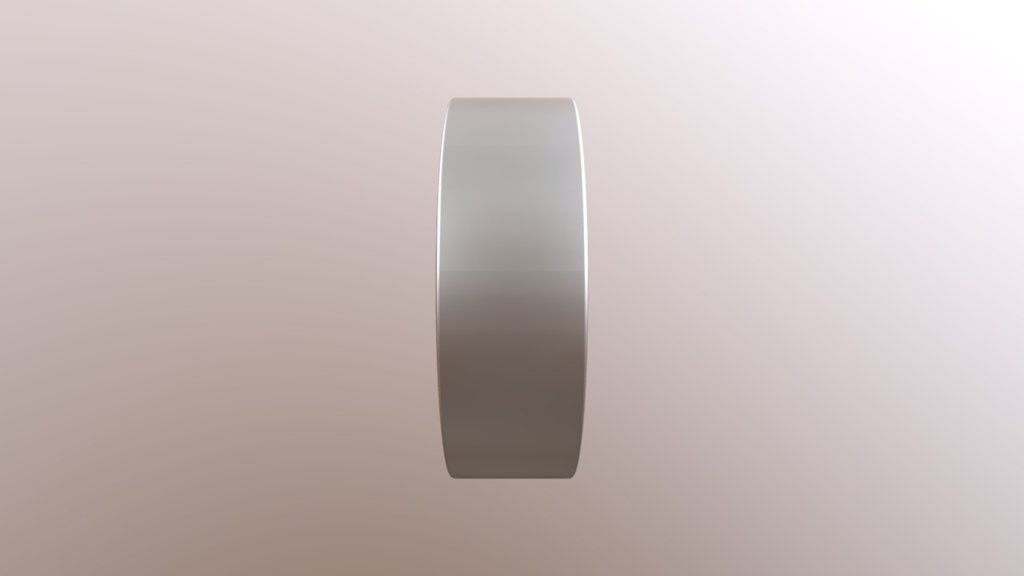 ball_bearing_animation - 3D model by Buryachek.Dima [220033f] - Sketchfab
