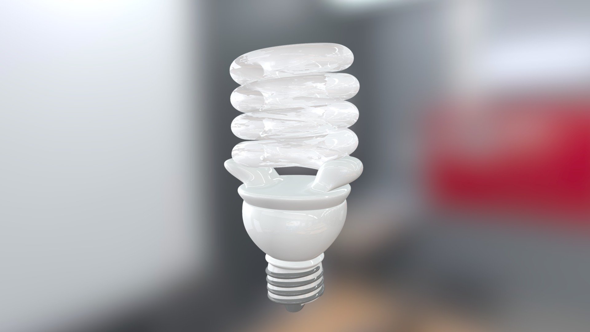 Spin_y_Screw_Foco - 3D model by David Galindo (@davibrahim) [2200e9b ...