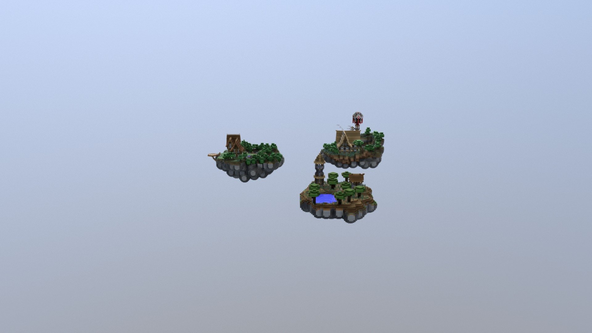 islands.schematic - 3D model by Dan (@letsmakethings) [22021a3] - Sketchfab