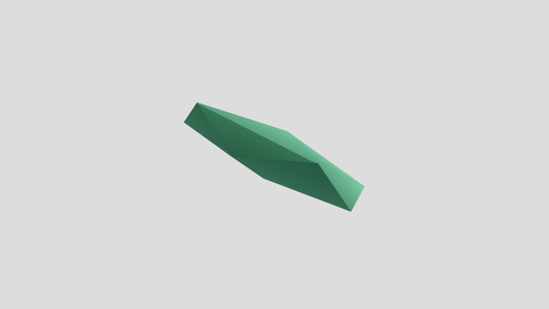 Jjj (6) - Download Free 3D model by ree3933244 [22035e0] - Sketchfab