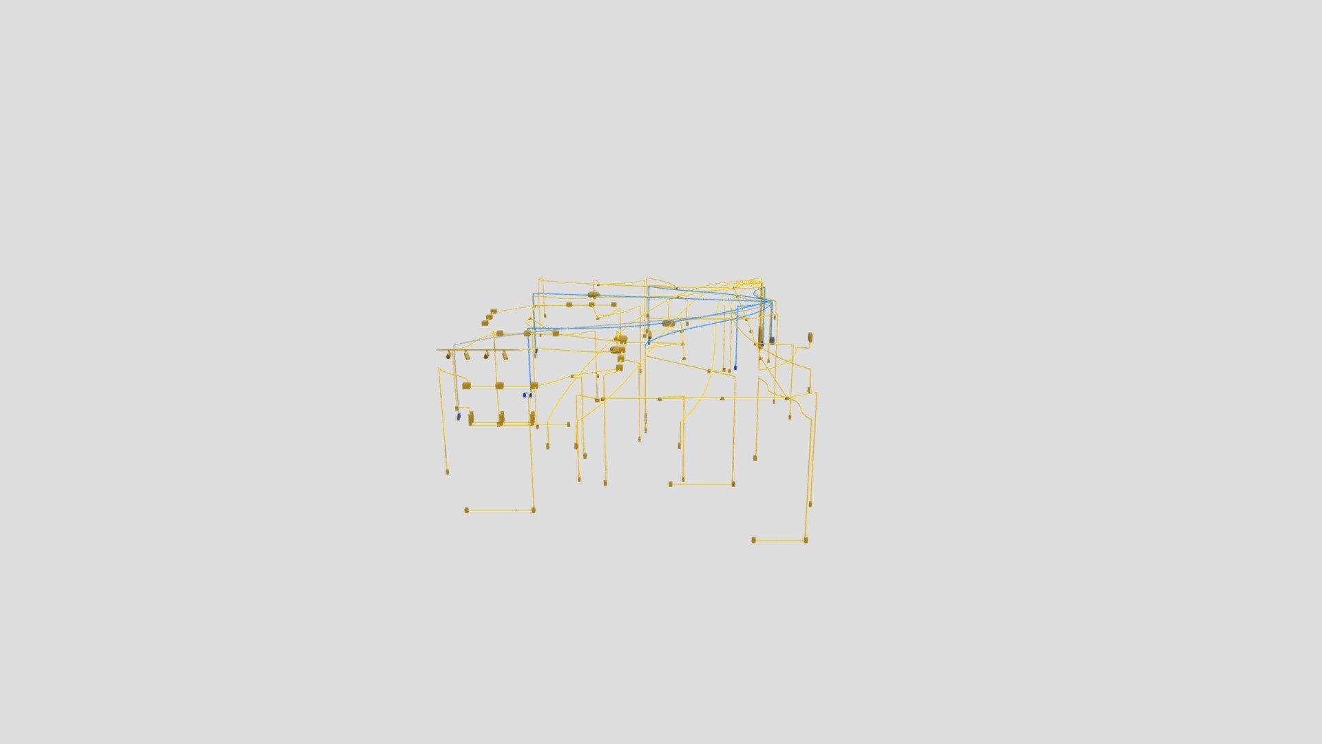 PE_TOPCON_3D - 3D model by eng_jrafael [2206665] - Sketchfab