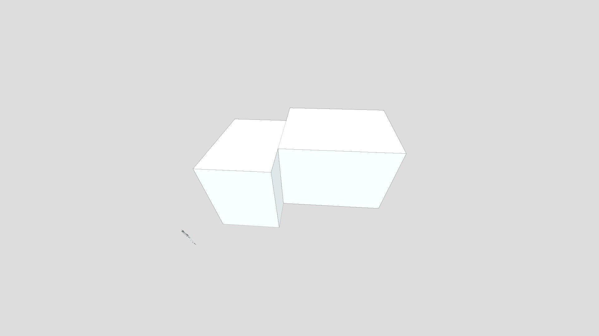 Hobby&Flat 1 - 3D model by ef3f [2207cfe] - Sketchfab