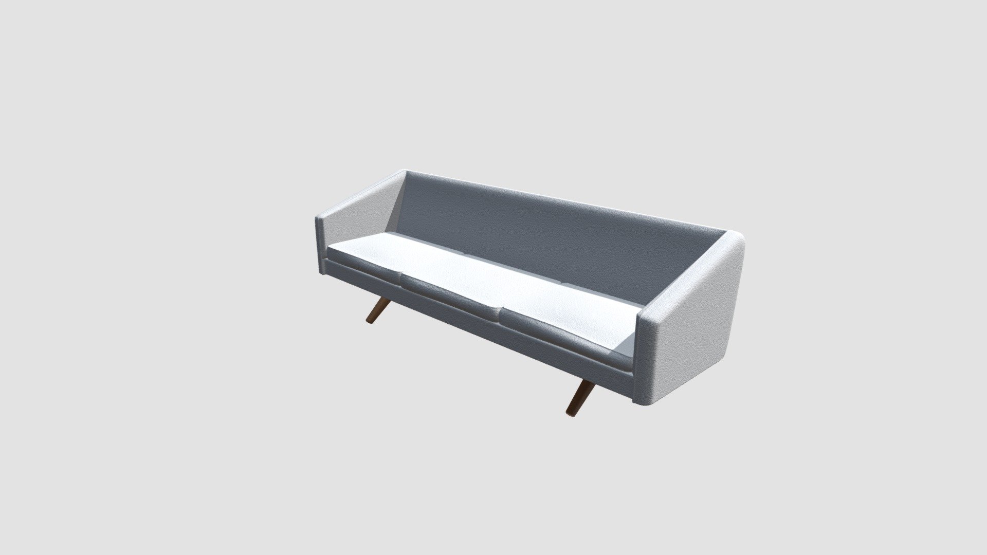 sofa - Buy Royalty Free 3D model by Evermotion [2209f65] - Sketchfab Store