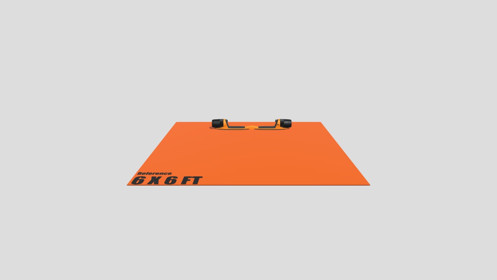 Max Pro - Download Free 3D model by BrandXR [220c3a6] - Sketchfab