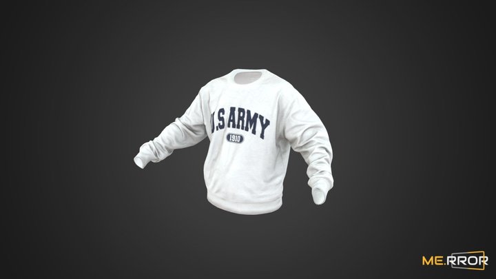 Clothe-scan 3D models - Sketchfab