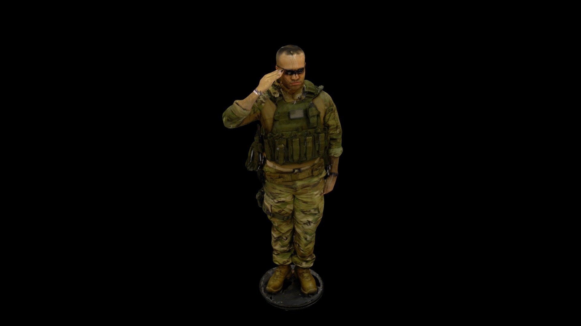 rmZpgoQ5PN - 3D model by Zero Point 3D (@zeropoint3d) [220da50] - Sketchfab
