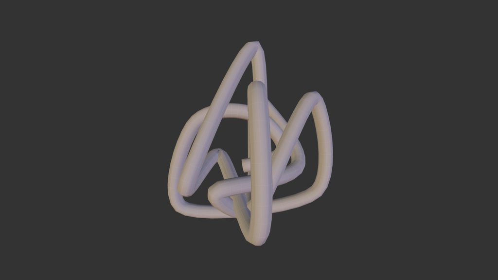 emotion - A 3D model collection by katelyys - Sketchfab