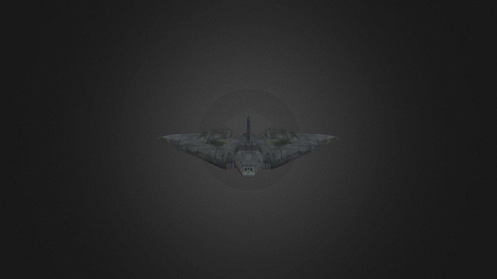 Halo Longsword - Download Free 3D model by TAC3D [220f0e6] - Sketchfab