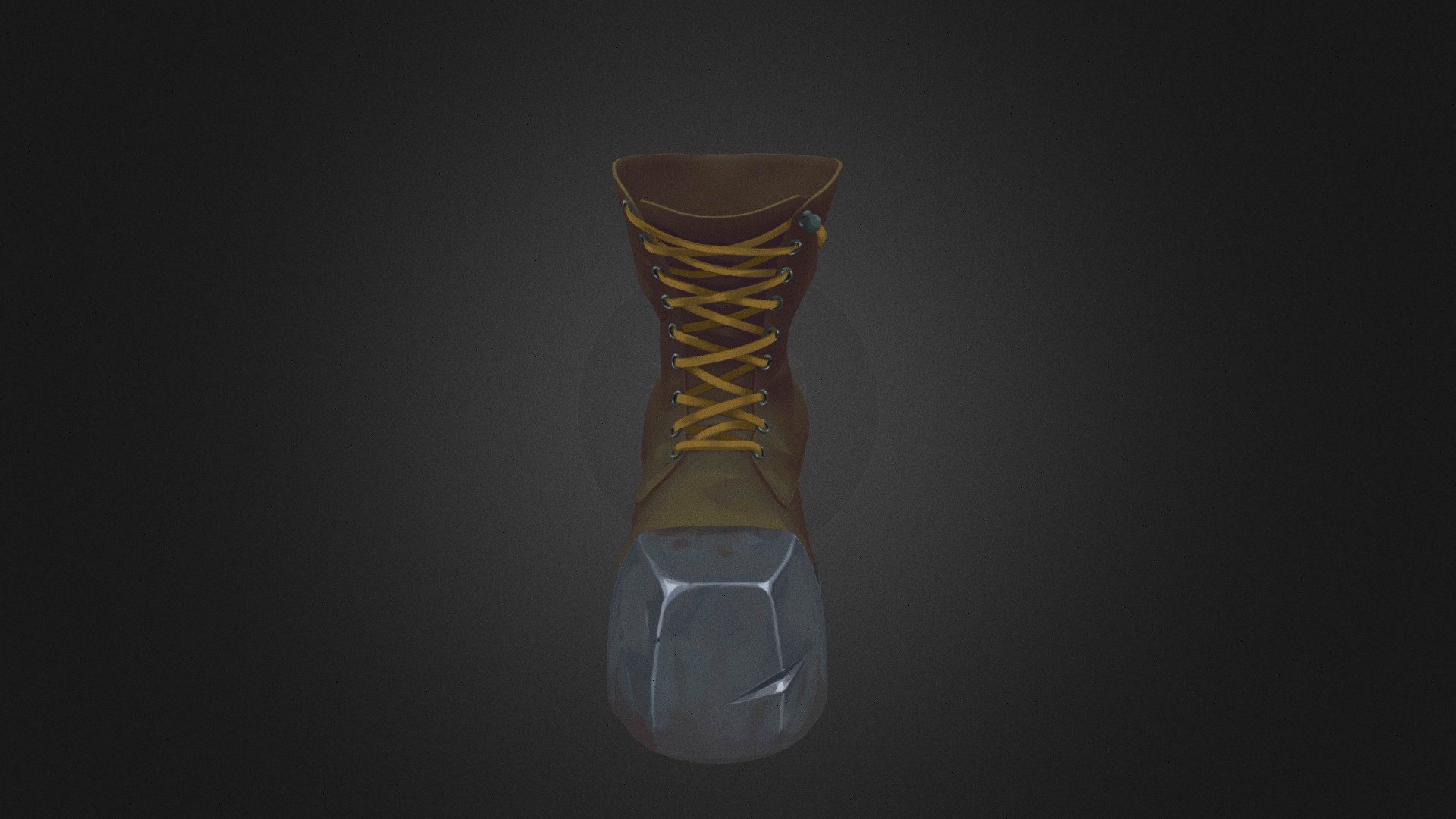 ARCANE Texture Study - 3D model by timlemao [221035e] - Sketchfab