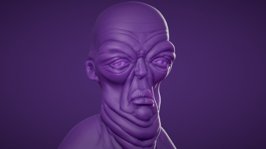 My free 3d Models - A 3D model collection by moxstudios - Sketchfab