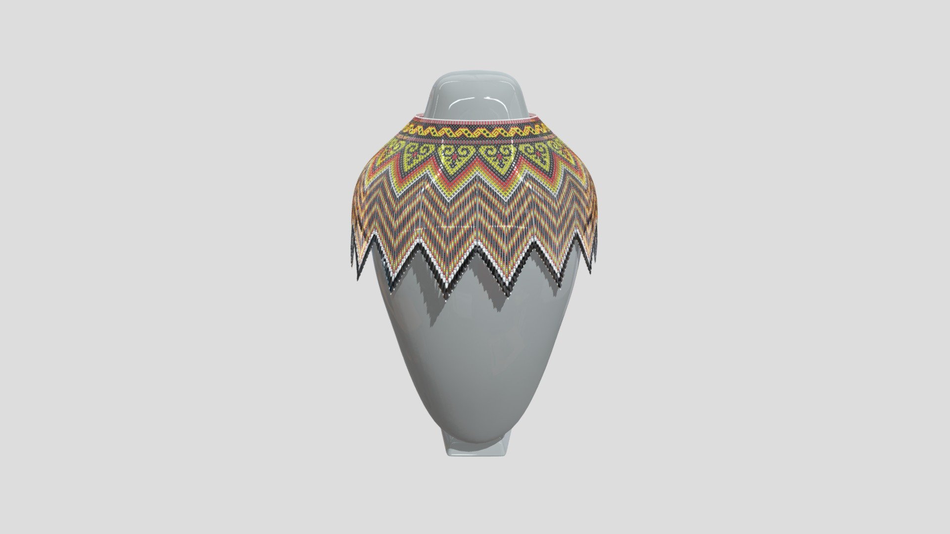 EMP(SWK)25B - Download Free 3D model by CYFORM [22176ee] - Sketchfab
