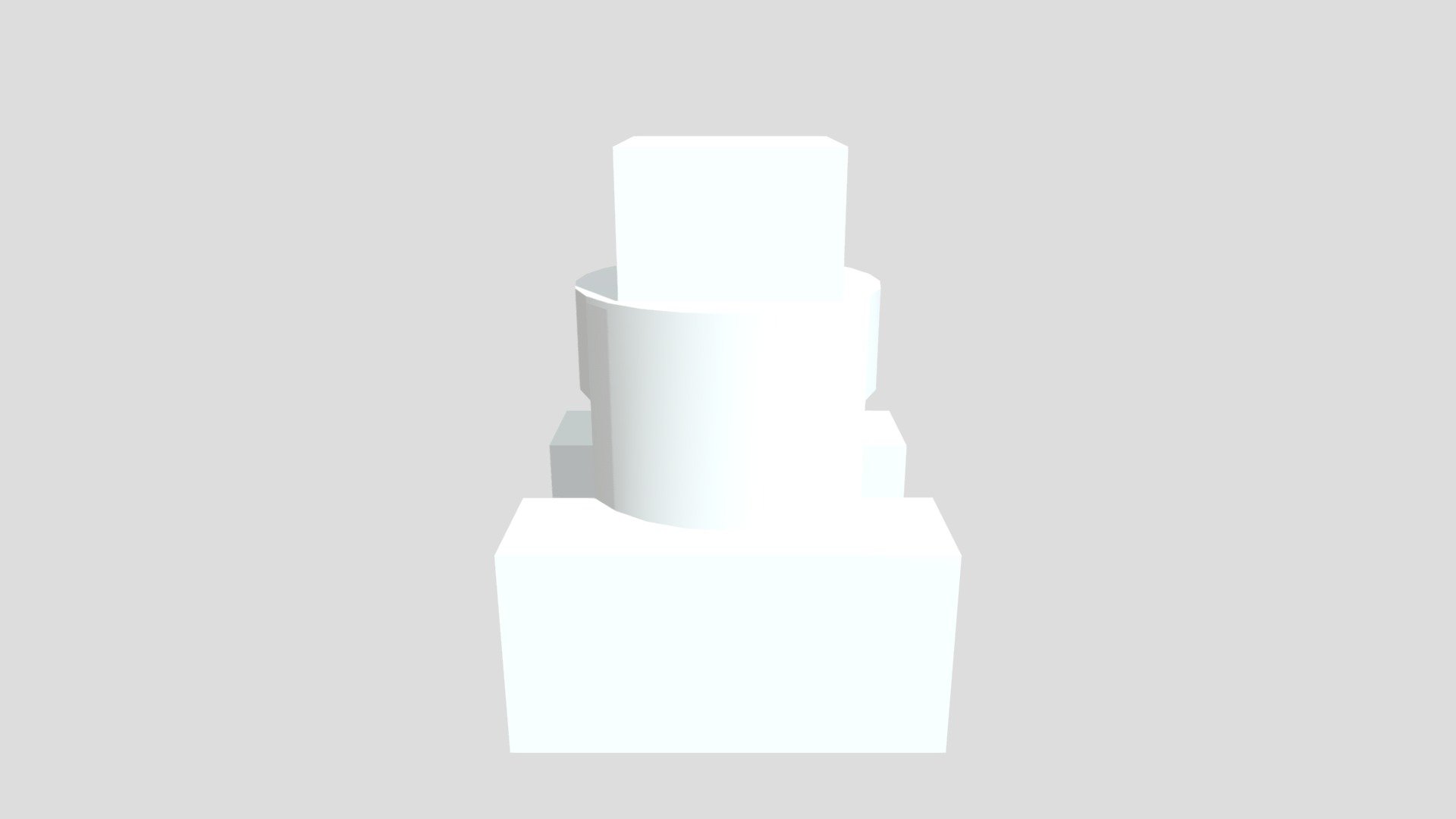 Figure 21 Volun - Download Free 3D model by Pablo Barrio (@ninjastur ...