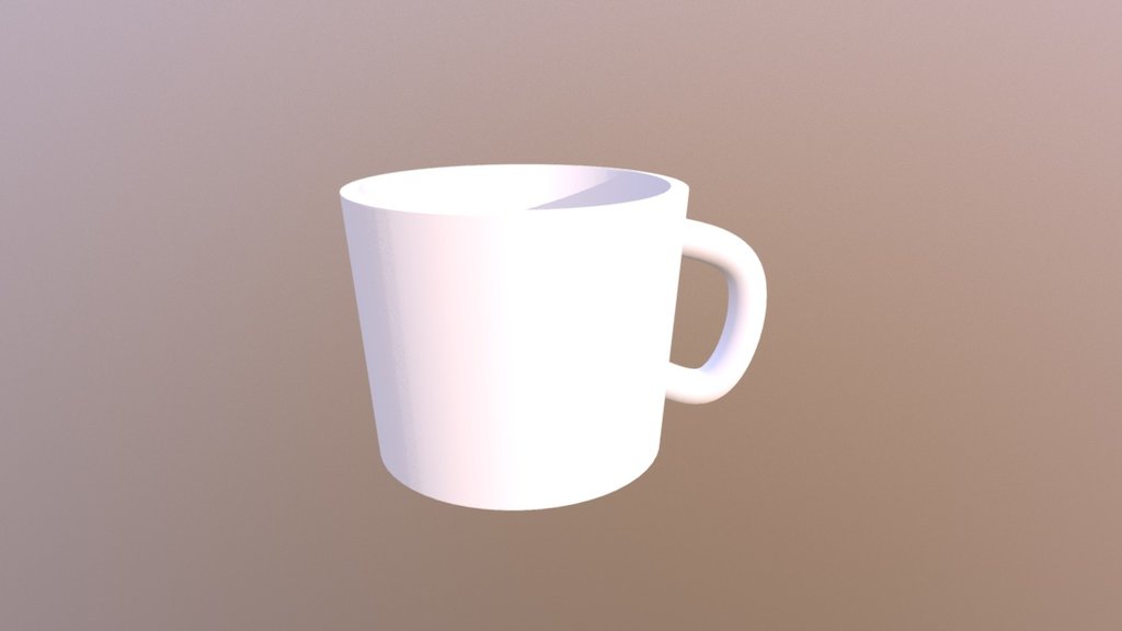 kbkh - 3D model by PEGGYSHIH [2217c40] - Sketchfab