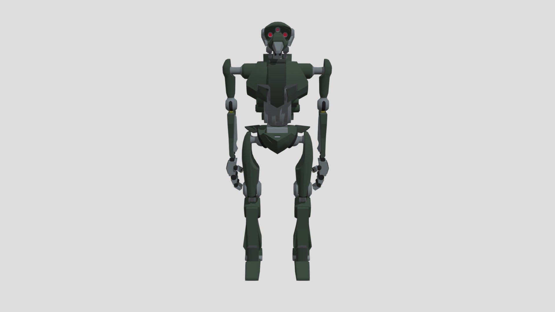 Hw Xyz Драфт Курсовая Download Free 3d Model By Ilya 0078 [221922f