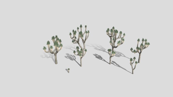 Rdr2 3D models - Sketchfab