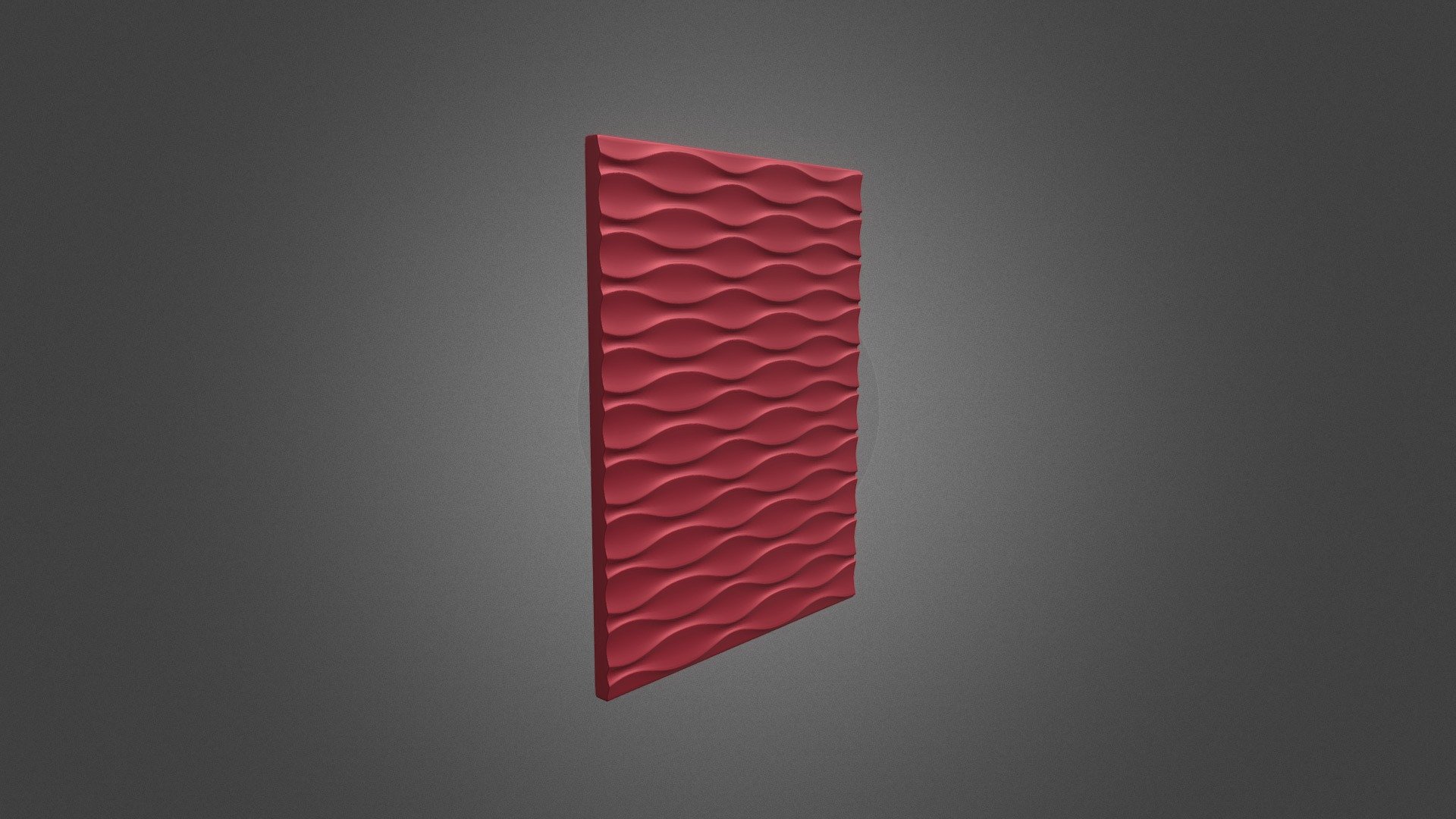 3D Furniture Facade. Insolito - "Setka" - Download Free 3D model by ...