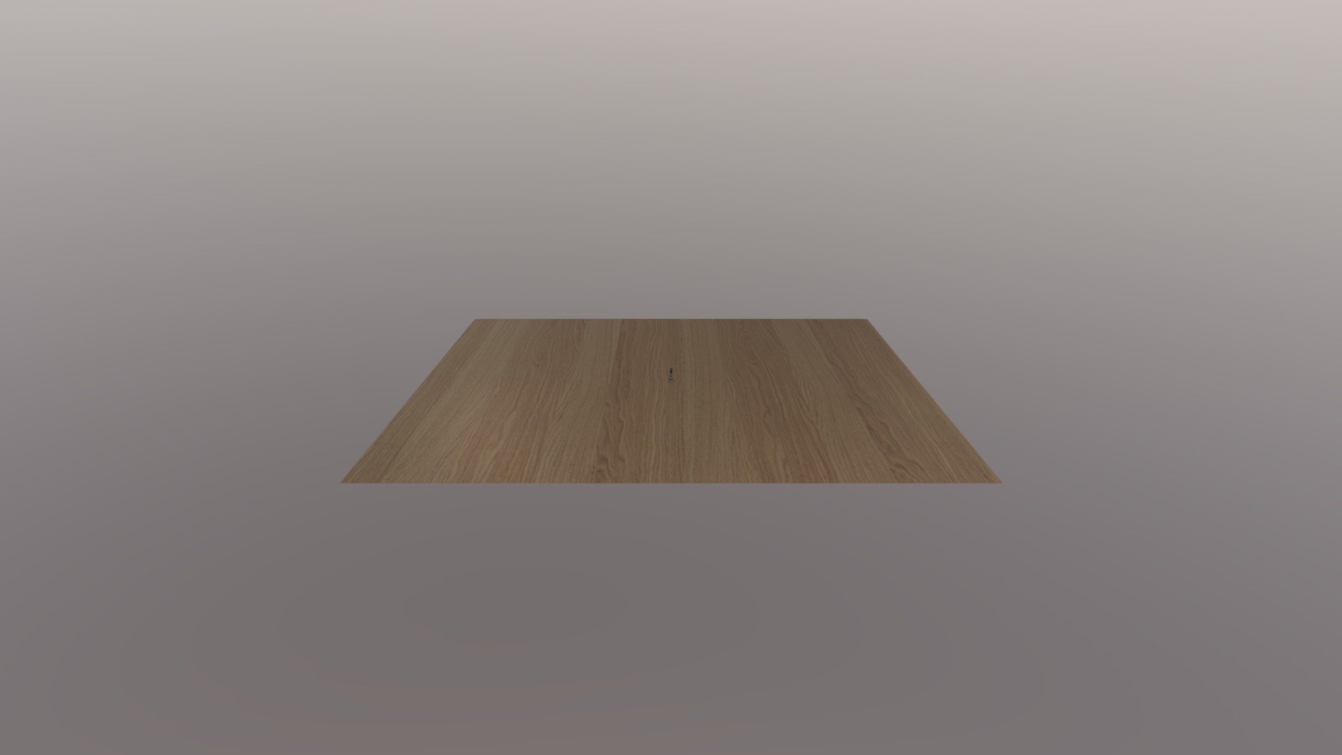 Actividad A2 162993 - 3D model by ShadowXZ64 [221eb9b] - Sketchfab
