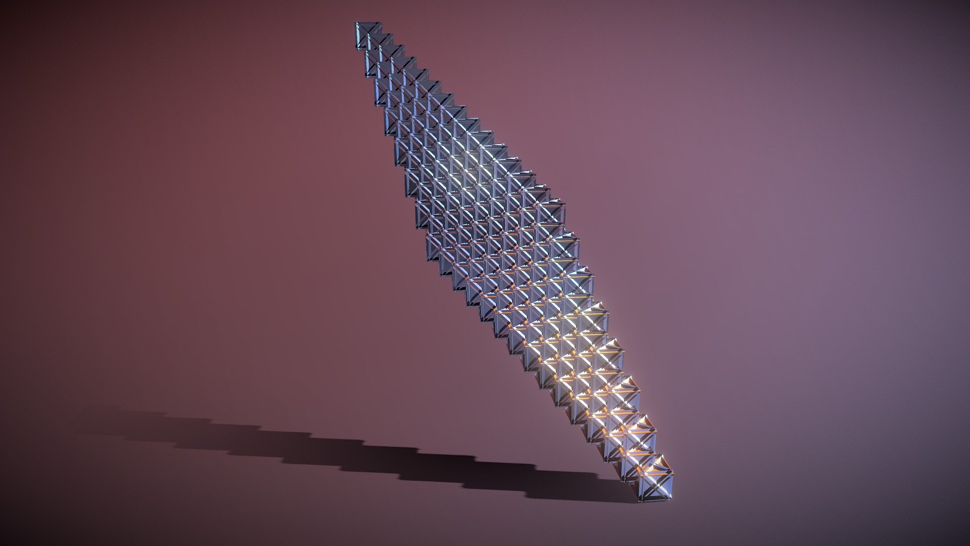 Trre - Download Free 3D model by tamminen [222075d] - Sketchfab