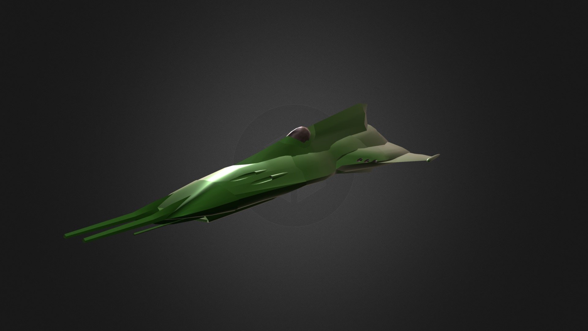 DWG109 Debake - Download Free 3D model by gavinpgamer1 [22234a6 ...