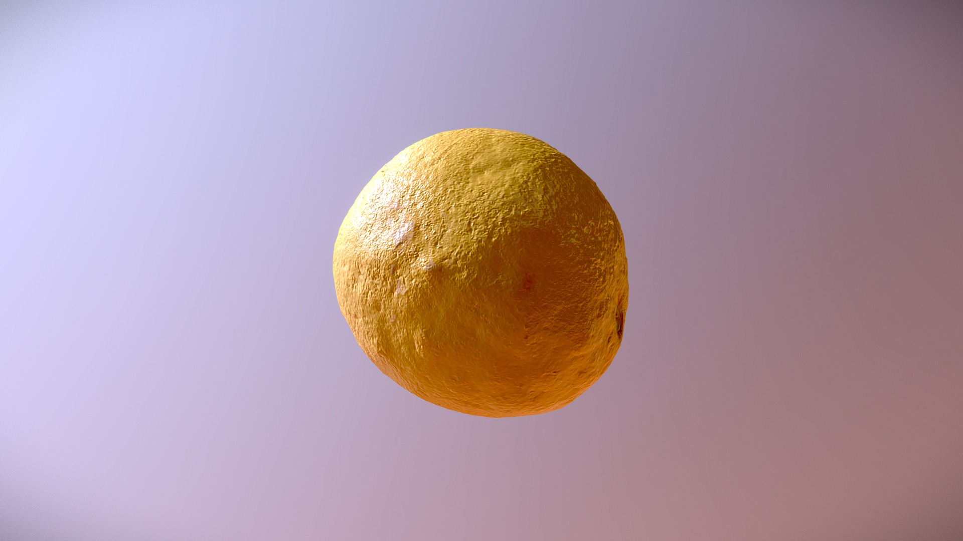 Lemon5 - Download Free 3D model by limbicnation3d [2227352] - Sketchfab