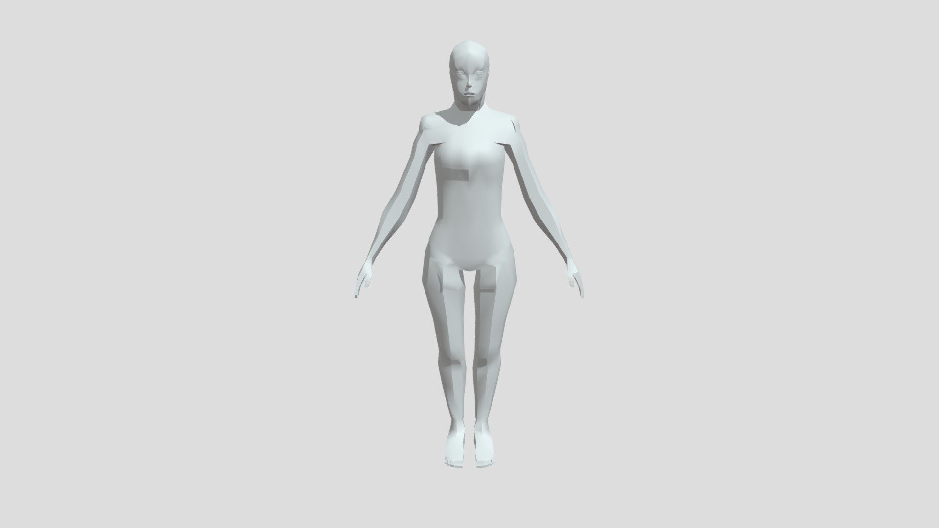 3D Project - Download Free 3D model by ImJo3e [2229b45] - Sketchfab