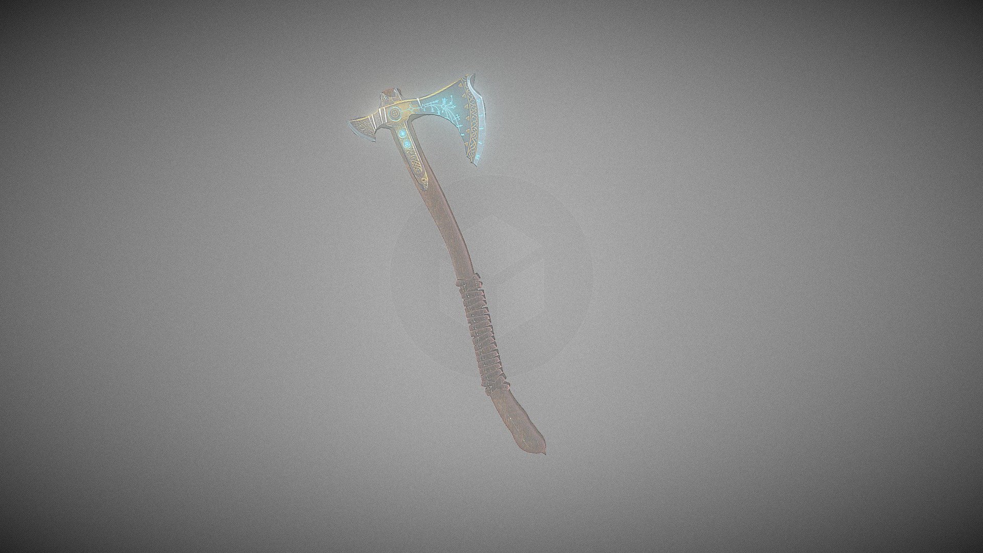 fbx - 3D model by komarik (@archuk0) [222d782] - Sketchfab