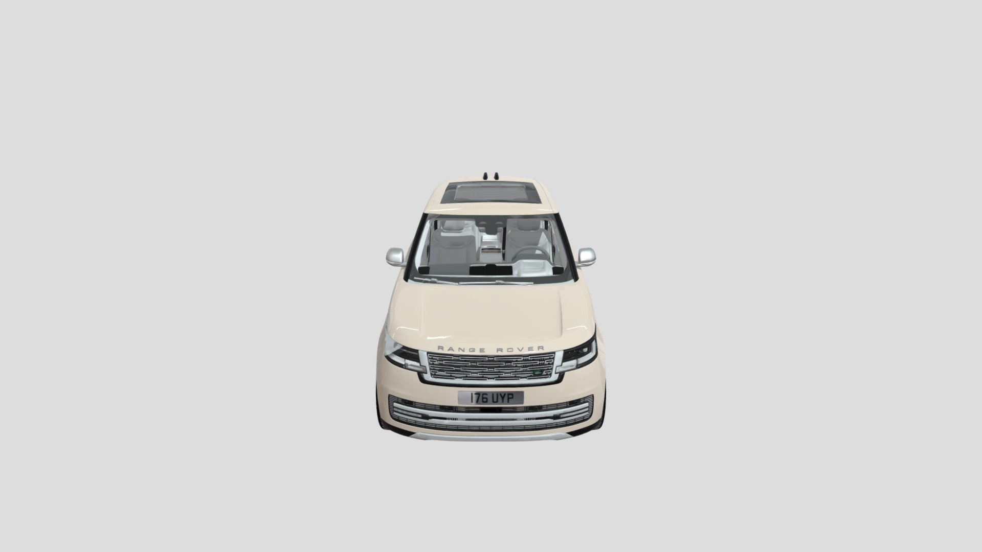 RR light 6 - 3D model by devtifytechnologies [2231e4e] - Sketchfab