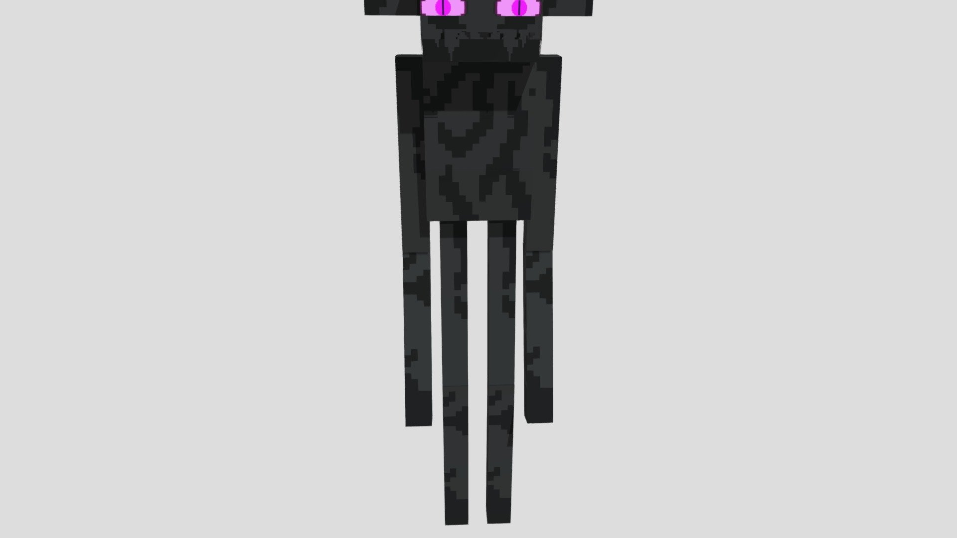 Endertitan-14 - Download Free 3D model by aki.karppinen [22339e6 ...
