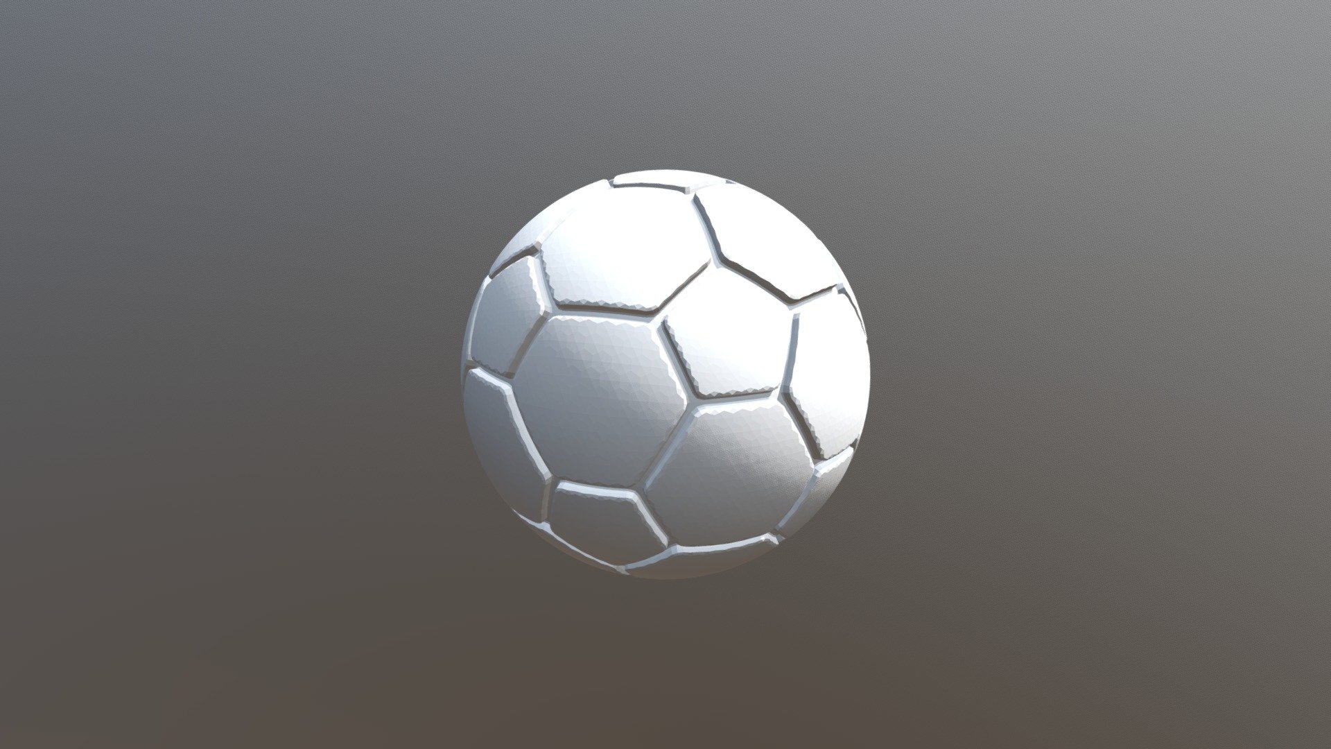 Ball - 3D model by dart.weider [2234c9f] - Sketchfab