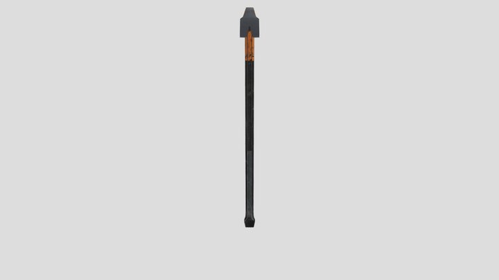 Boneworks 3D models - Sketchfab