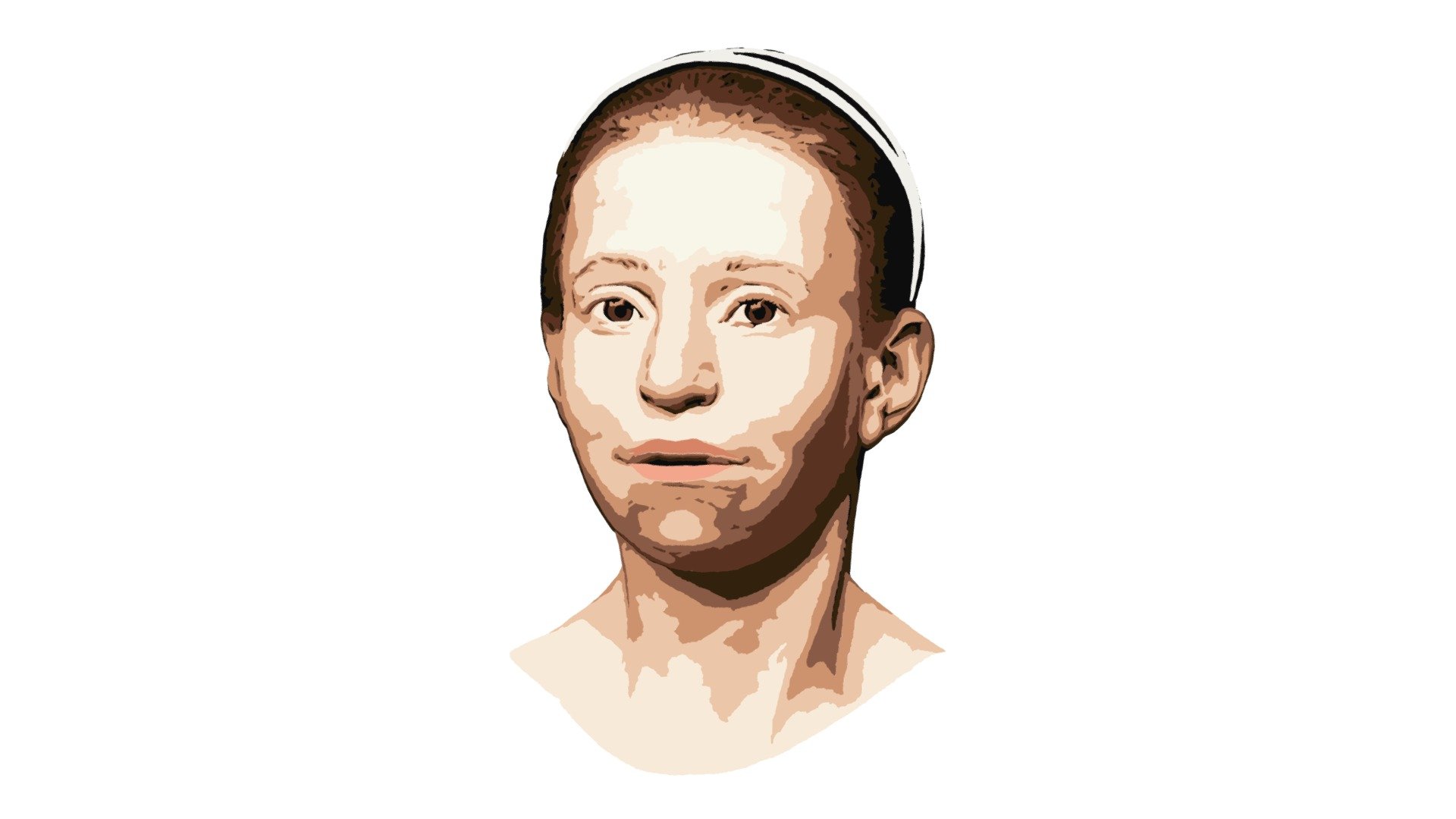 Murtida_teliko_1st15 - 3D model by jojosmi [223a342] - Sketchfab