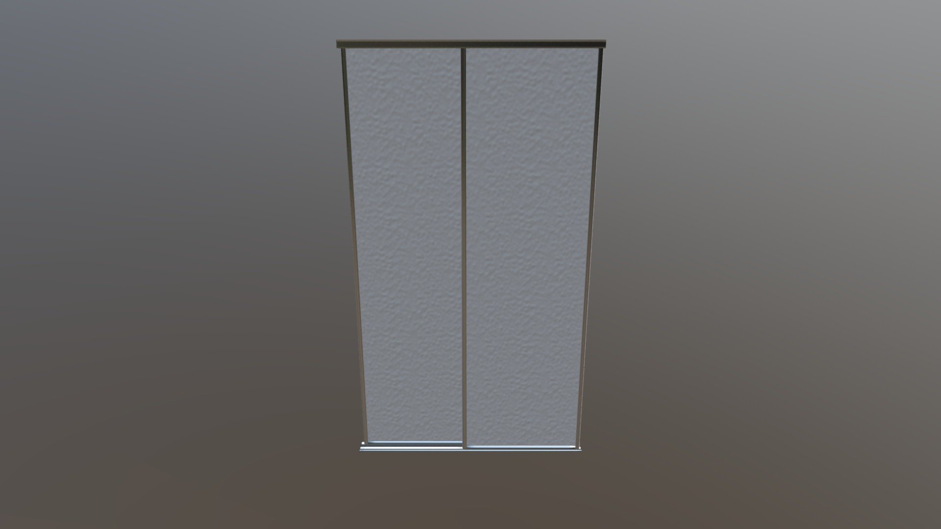 vinyl_material_V3 - 3D model by zeldarkness [223ac05] - Sketchfab