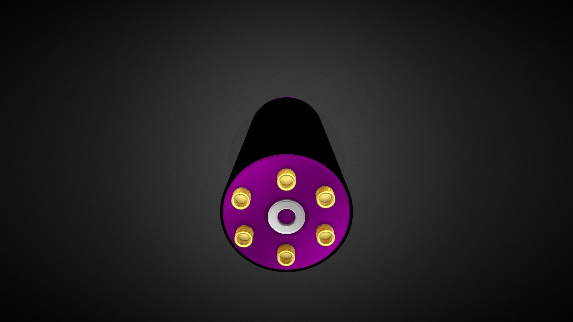 Cat_30100_Low polly - 3D model by Liam__haddock [223edb3] - Sketchfab